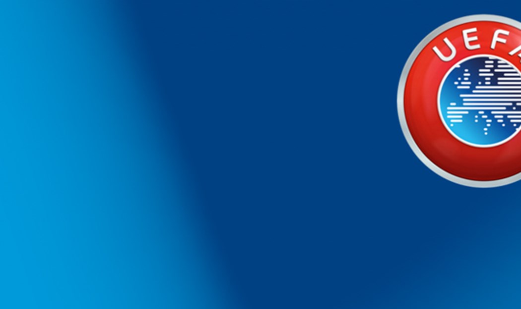 UEFA B licence - Latvijas Futbola federācija