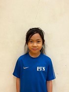 Rīgas Futbola skola - 2 - Latvijas Futbola federācija